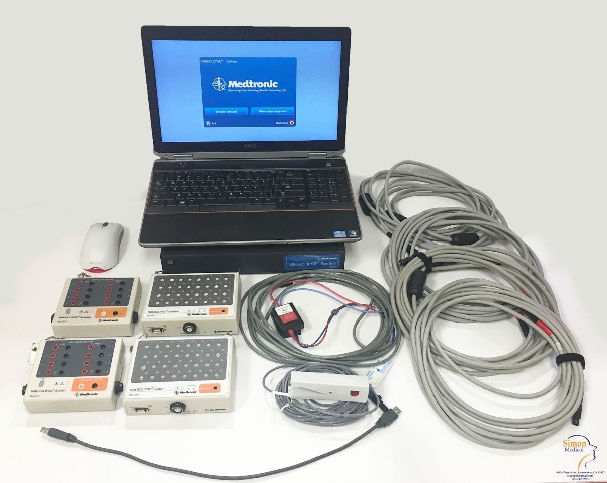 7 Critical Failures in Neurological Lab Equipment